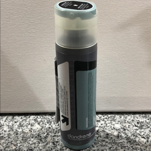 Ulta Beauty | Hair | Ds Labs Dandrene Anti Dandruff Shampoo | Poshmark